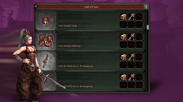 Shiva - Server Präsentation